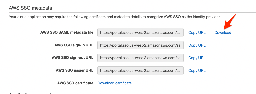 Implementing CUDOS Cost Intelligence Dashboards for an Enterprise ...